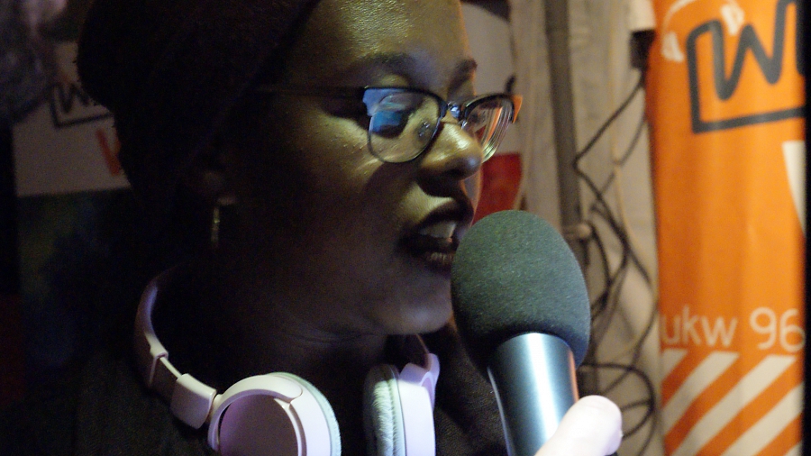 Freies Radio Wüste Welle - LOKALMAGAZIN - Kulturnacht in Reutlingen ...