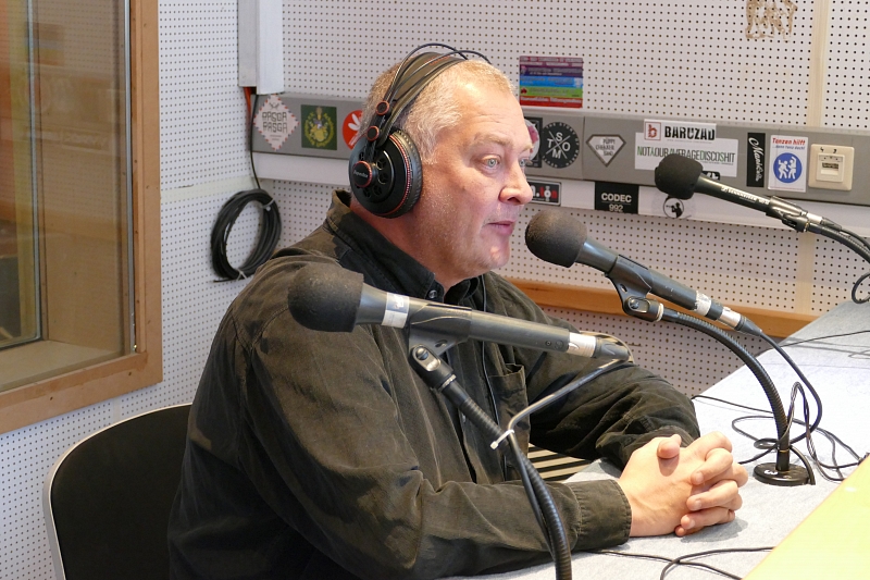 Freies Radio Wüste Welle - LOKALMAGAZIN - Landestheater Tübingen (LTT ...