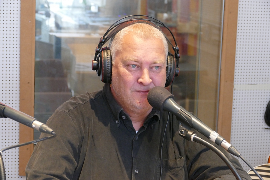 Freies Radio Wüste Welle - LOKALMAGAZIN - Landestheater Tübingen (LTT ...